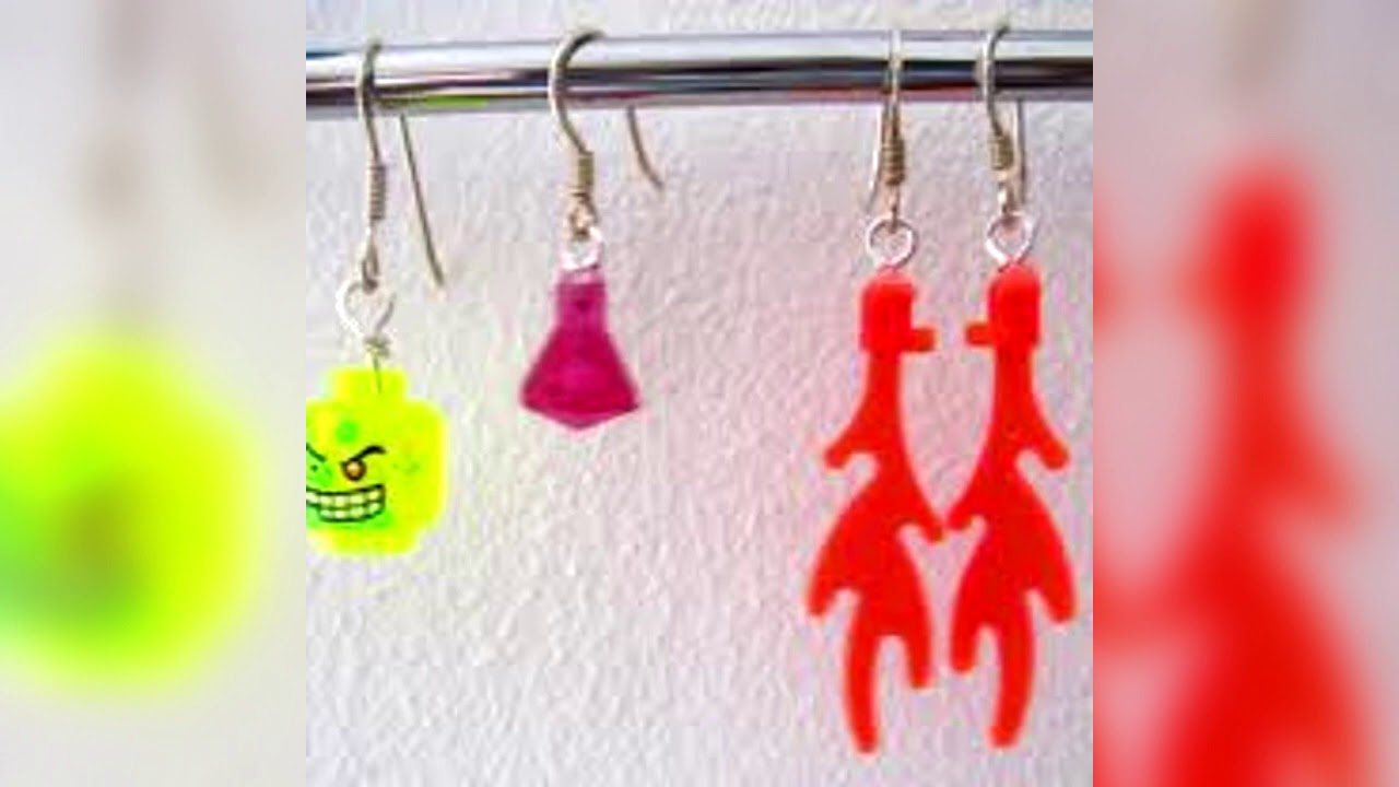 vattenrum - A M T U V W Y R---y=x**2, y**2=x, y=x**3, x**2+2*y**2=1, y ...