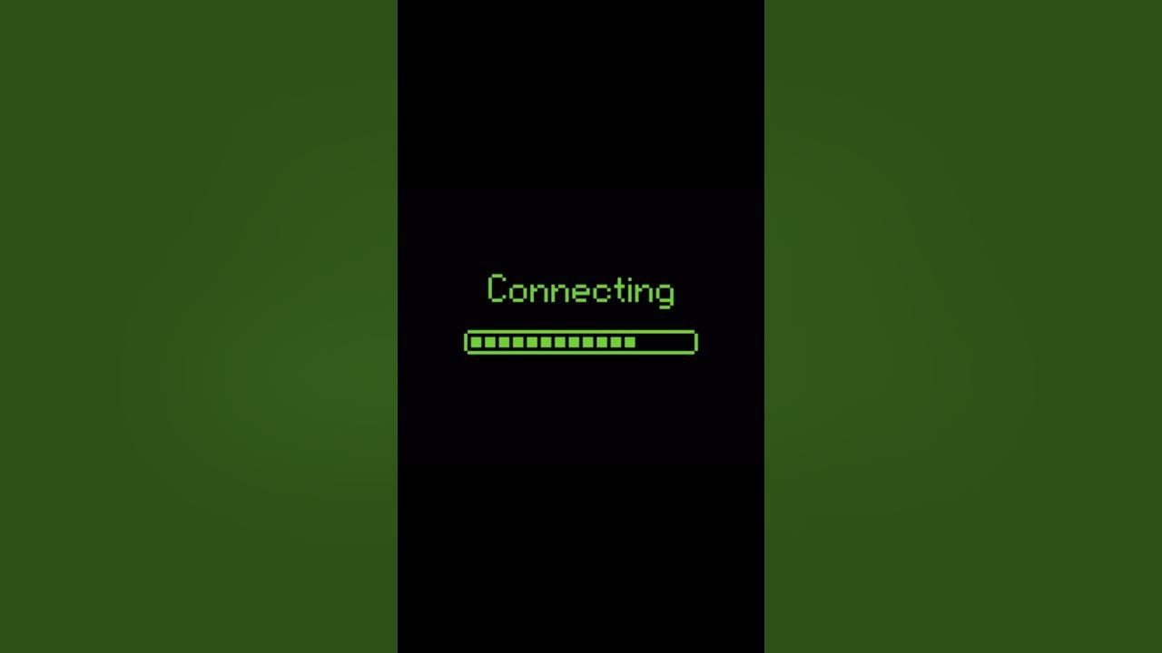 How To Create A Navbar By Using Html Css Webdevelopment Shorts Treanding Codewithme Youtube