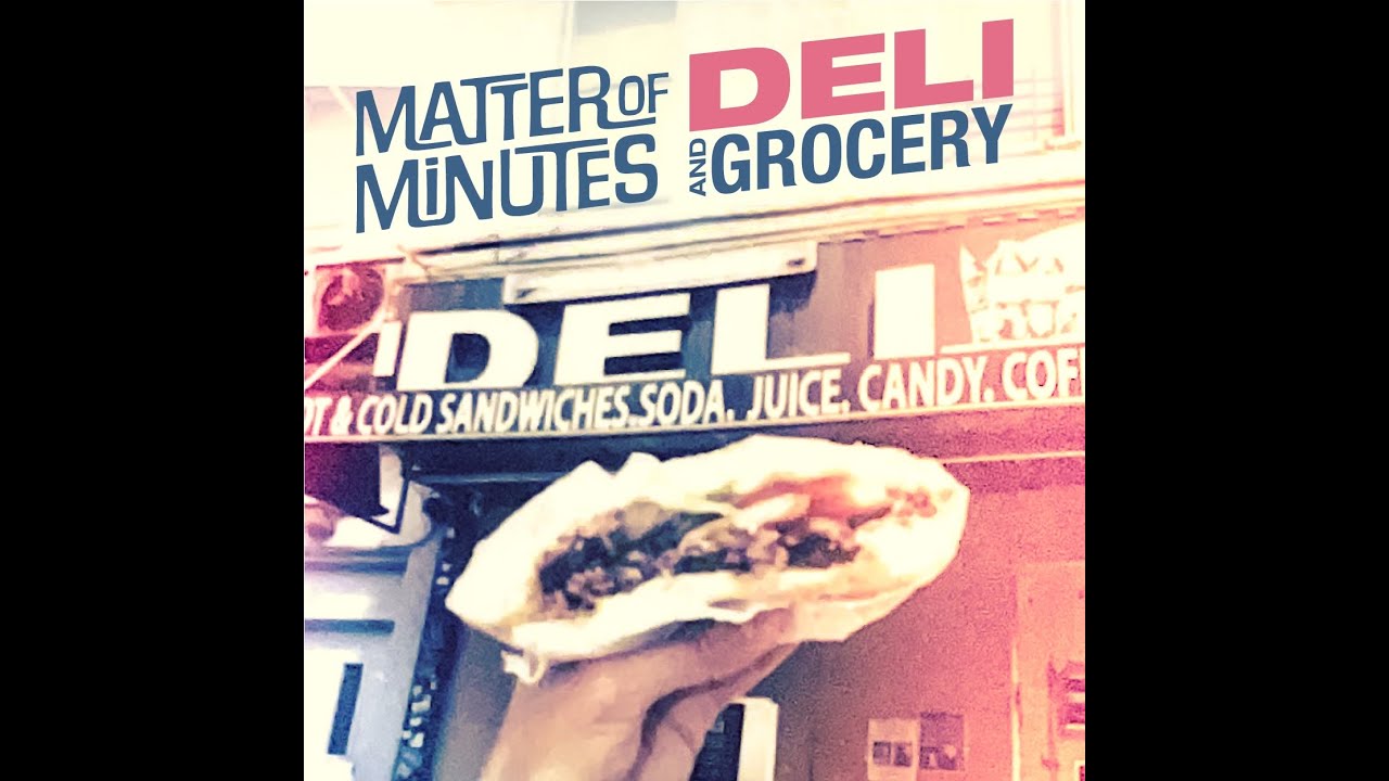 Karnival (Official Lyric Video) - YouTube