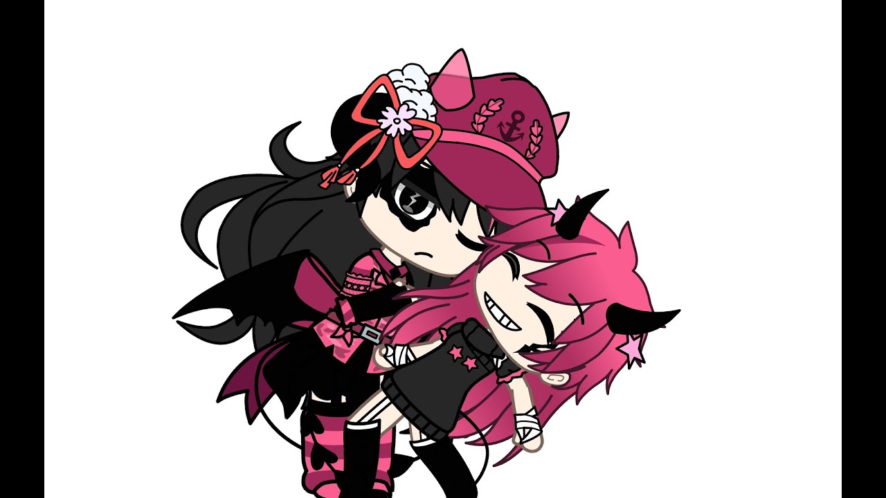 Diferencias entre: Faru del futuro y Faru de ahora - YouTube