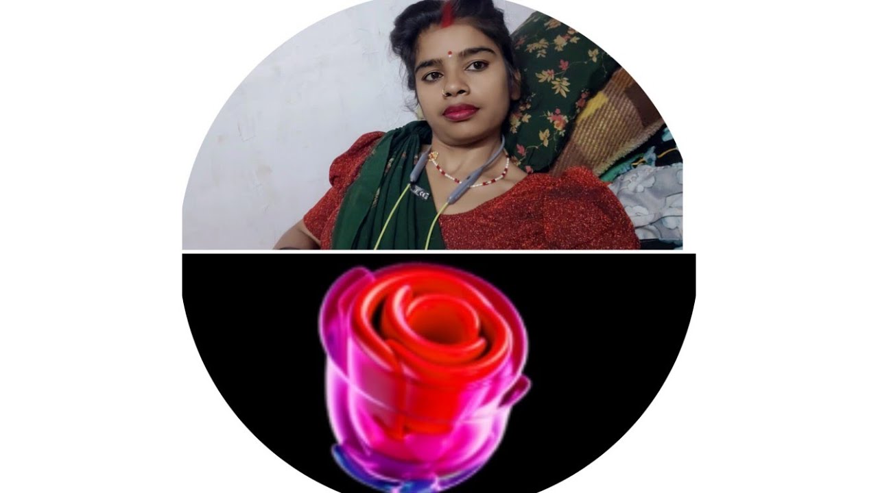 Priyanka Raj 1314 is live! - YouTube