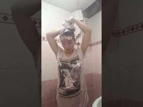 ligo challenge 🚿🌨️ part 61 