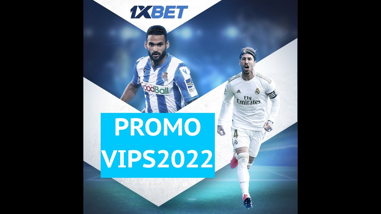 1xbet güvenilir bahis siteleri / promosyon kodu / türkiyenin en ...