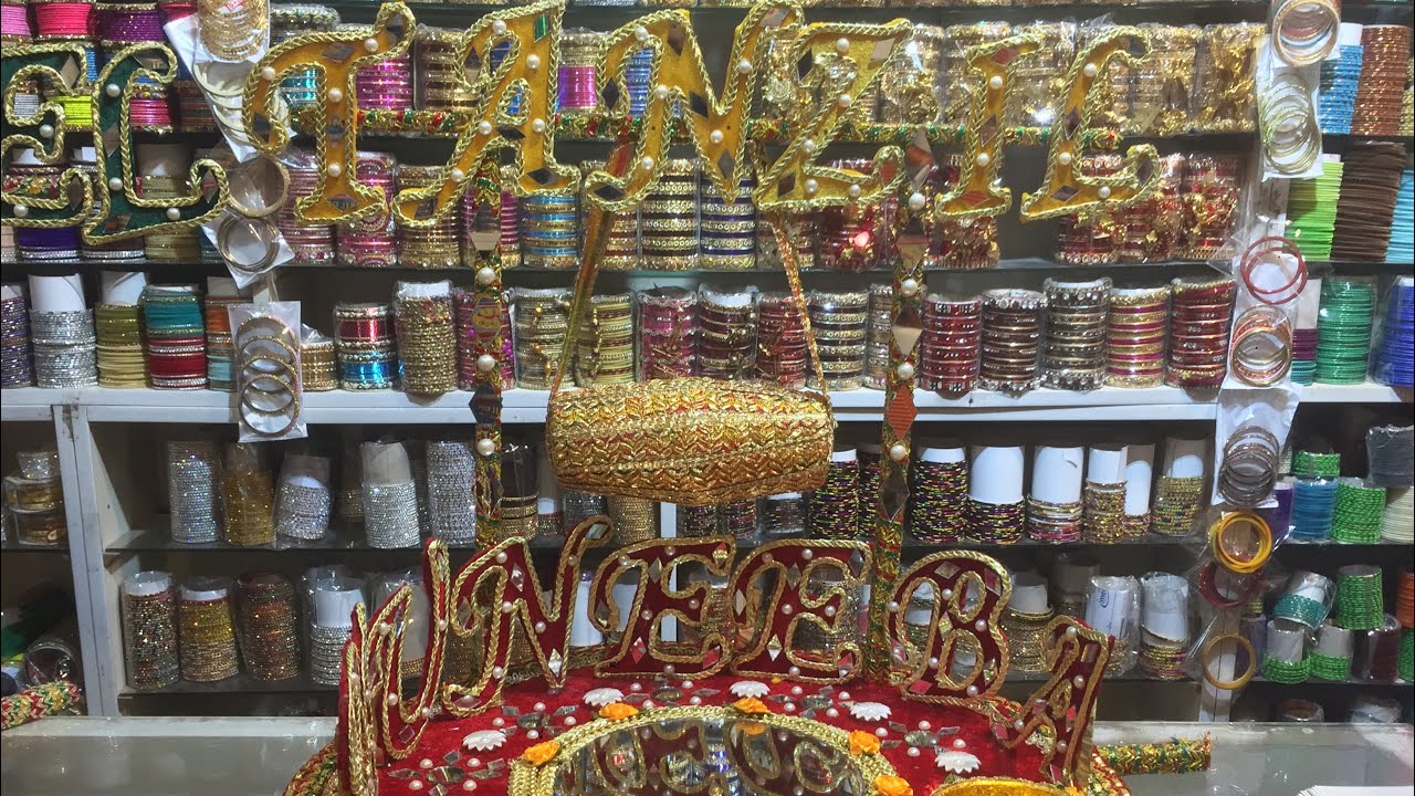 decoration house All types of thal e.g pencil thal name thallium - YouTube