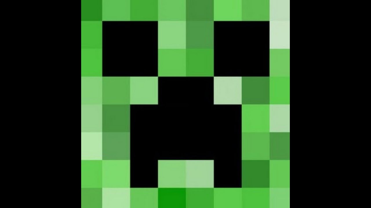 Freak Fortress 2 Super Minecraft Kid Gamepaly #1 - YouTube