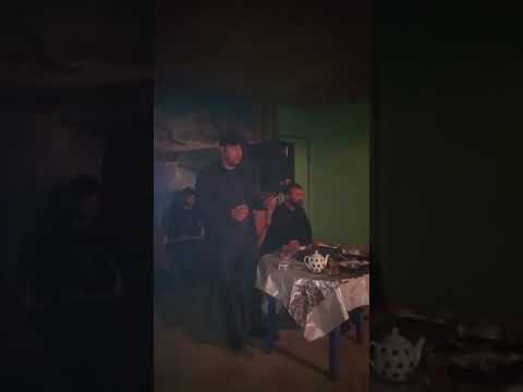 Elgun Sumqayit Mahmud Goranboylu 7quplet dalvadar