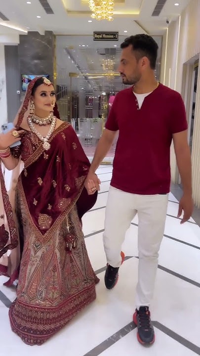 Aarti Singh Trending Couple Love Aartisingh021 Aartisingh 21 Youtube
