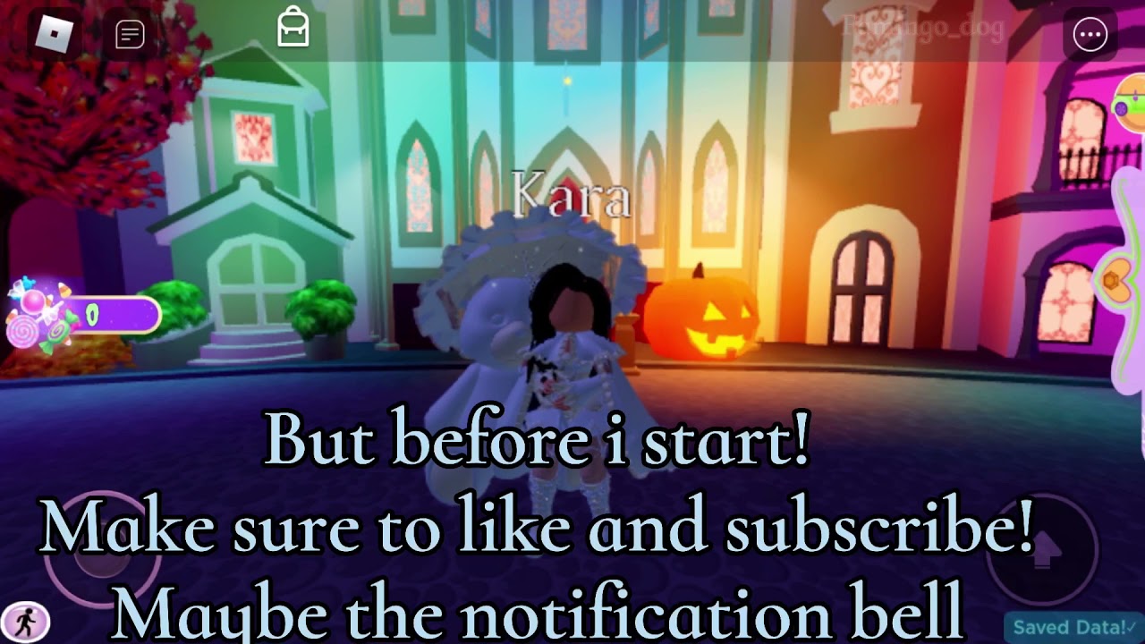 Getting the new gothicutie set in royal high!! - YouTube