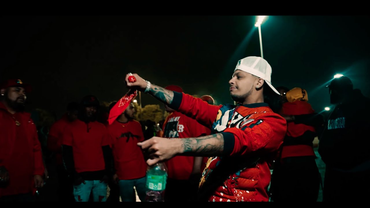 [FREE] Lil A x Izzy93 x Young Mike x Lil M3d x Chris Tonez Type Beat ...