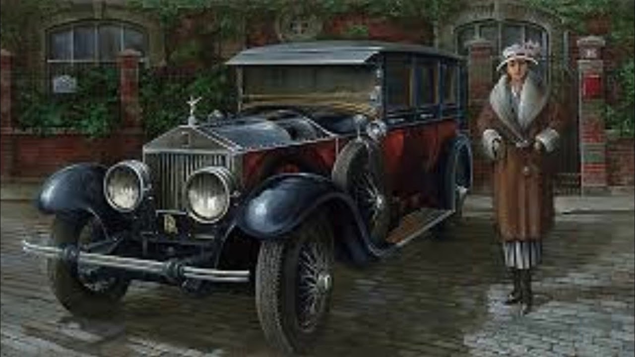 fghjfgjhfghjfghjfghjfghjfghjfghjfghj - YouTube