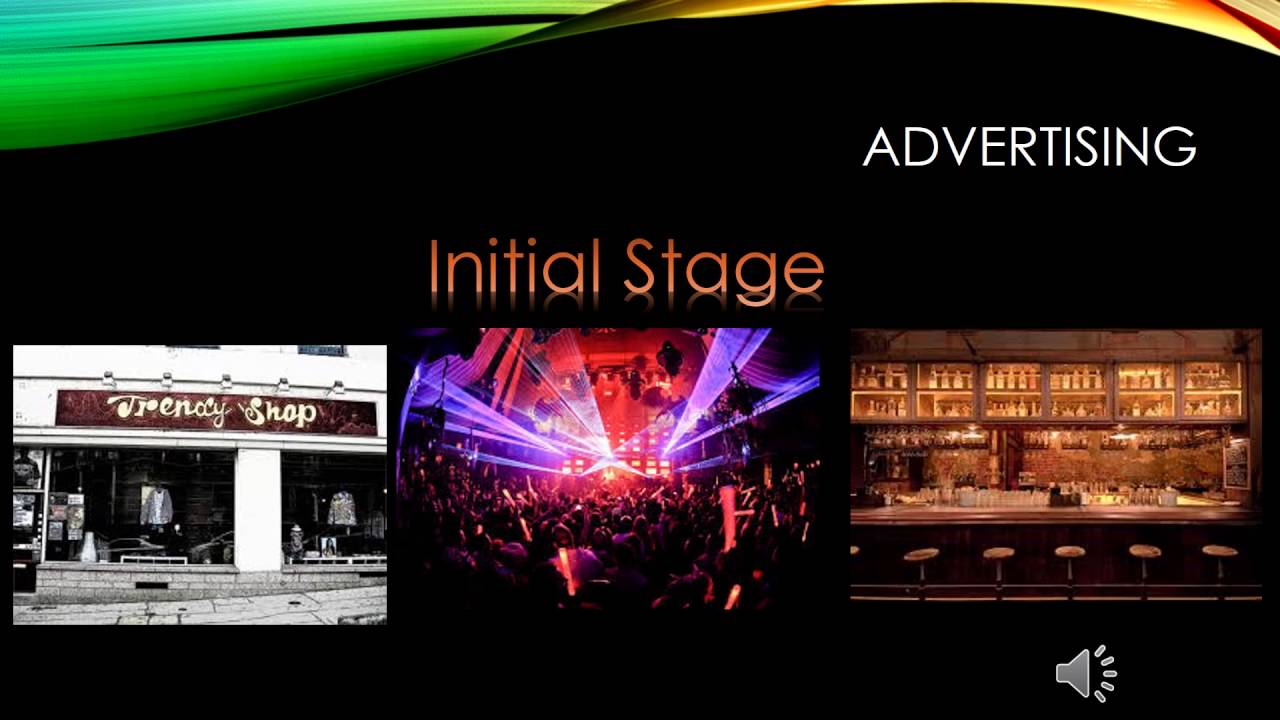 RED BULL presentation video - YouTube