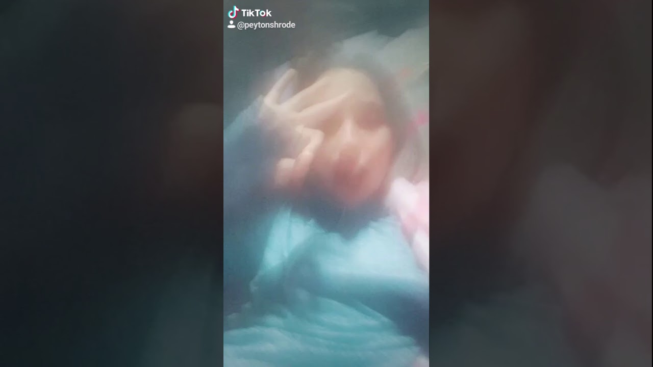 Tic Toc Girl Youtube