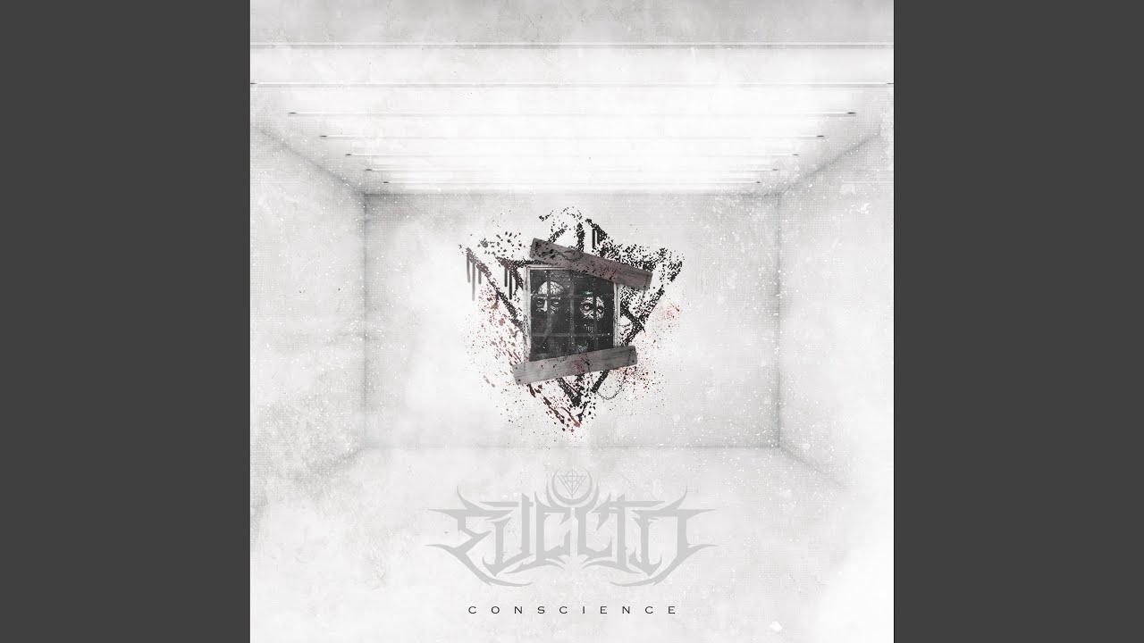 Conscience - YouTube