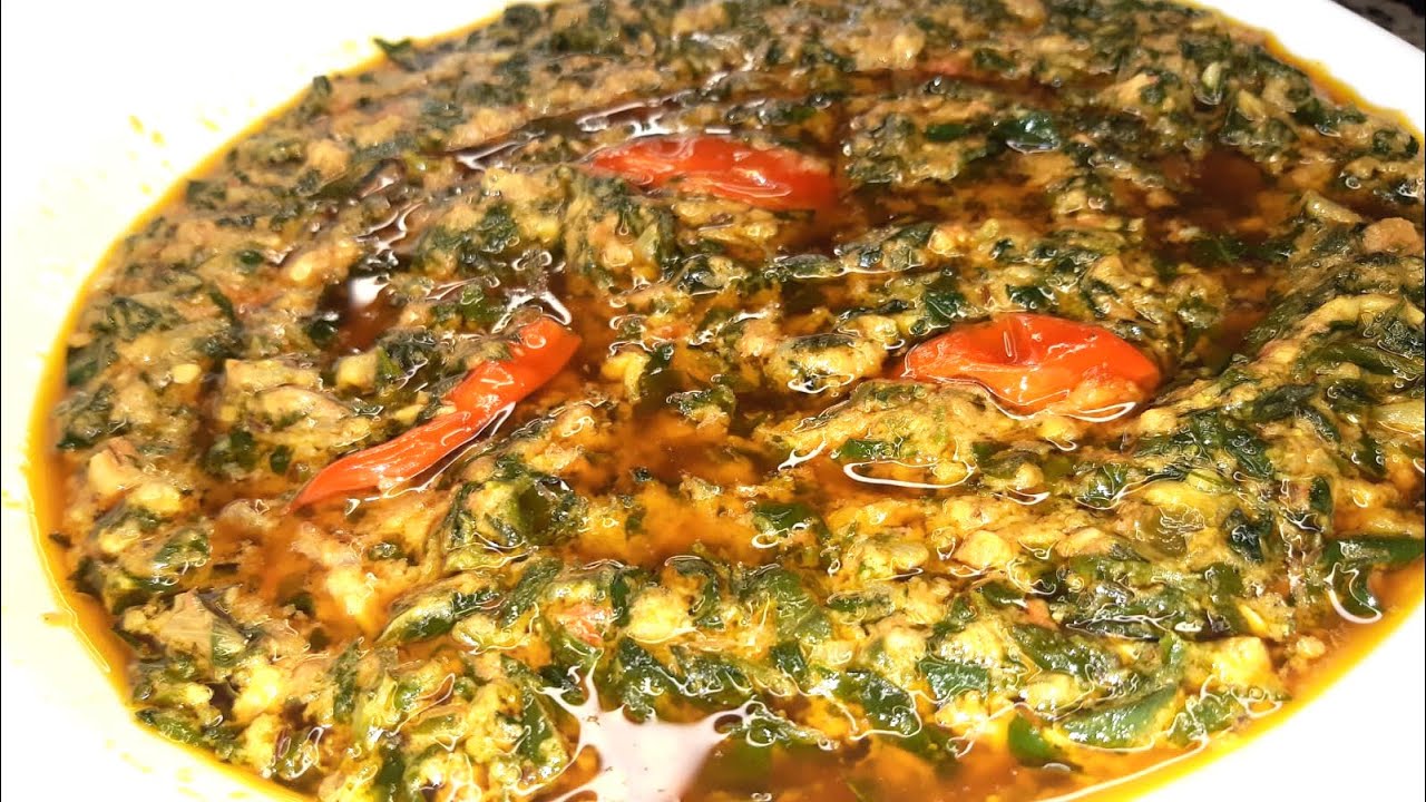Jhat Pat Banne wali Lehsuni Methi Dhaba style Mein Banae sab Ungliya ... Jhat Pat Banne wali Lehsuni Methi Dhaba style Mein Banae sab Ungliya ...
