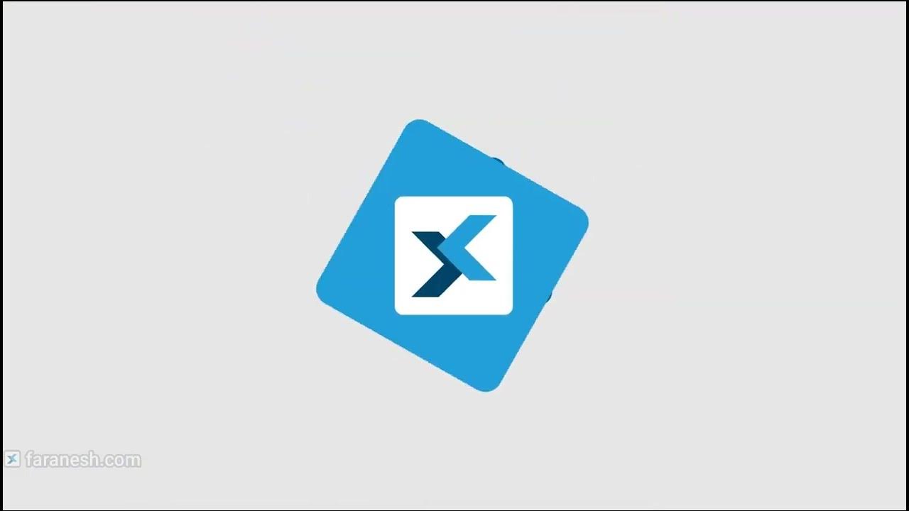 Python Tutorial (Farsi) - آموزش کامل برنامه نویسی پایتون - #پایتون - YouTube