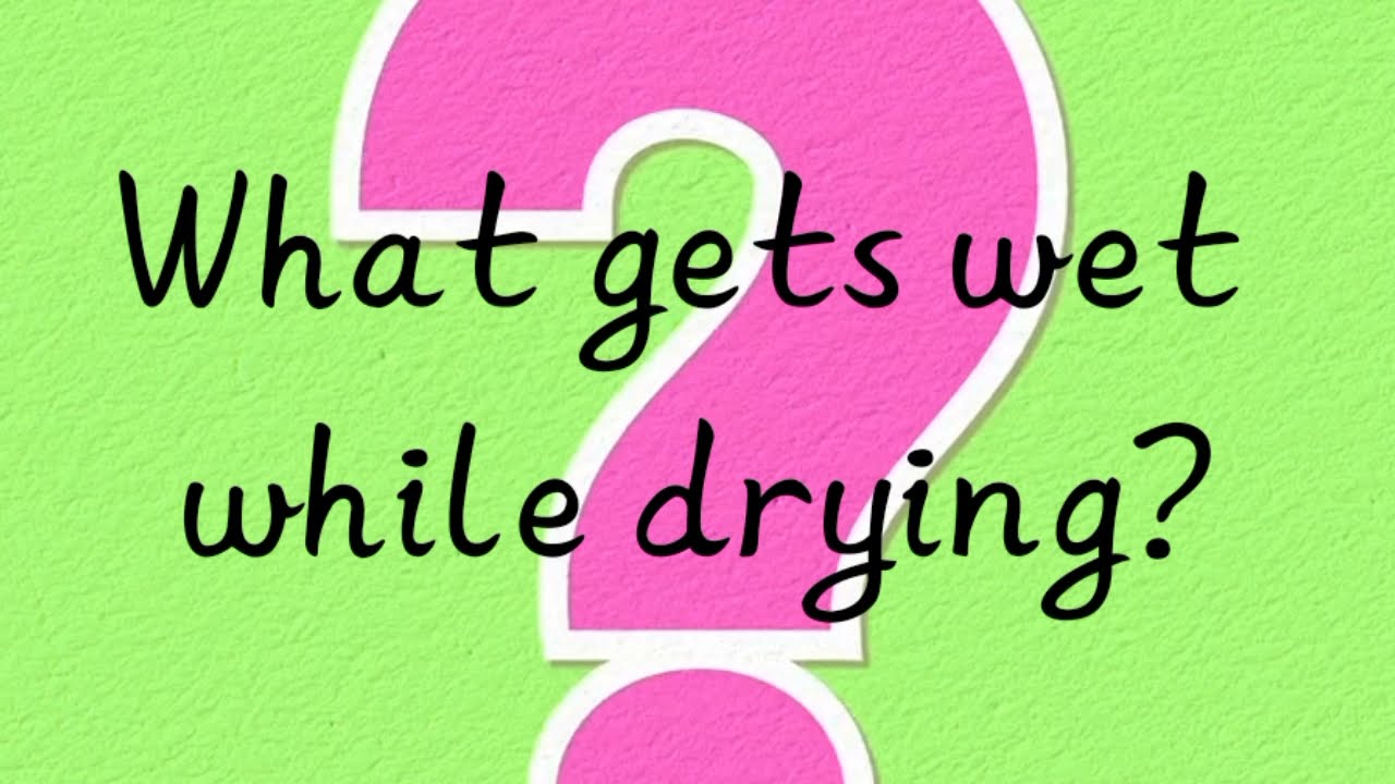 Hardest Riddles Ever Can You Solve Them YouTube hardest-riddles-ever-can-you-solve-them-youtube