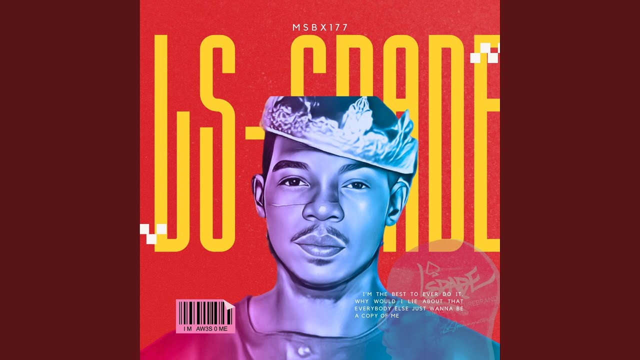 Ghetto Love - YouTube