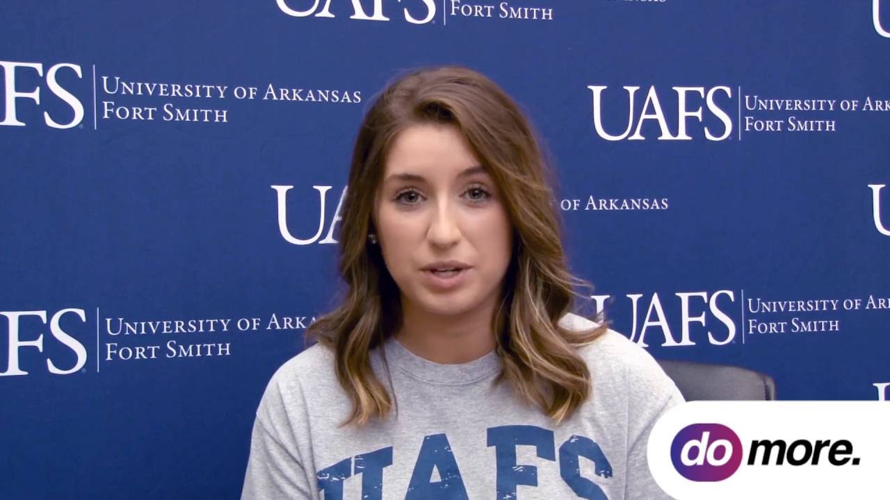 Do More - Heather Deere - YouTube