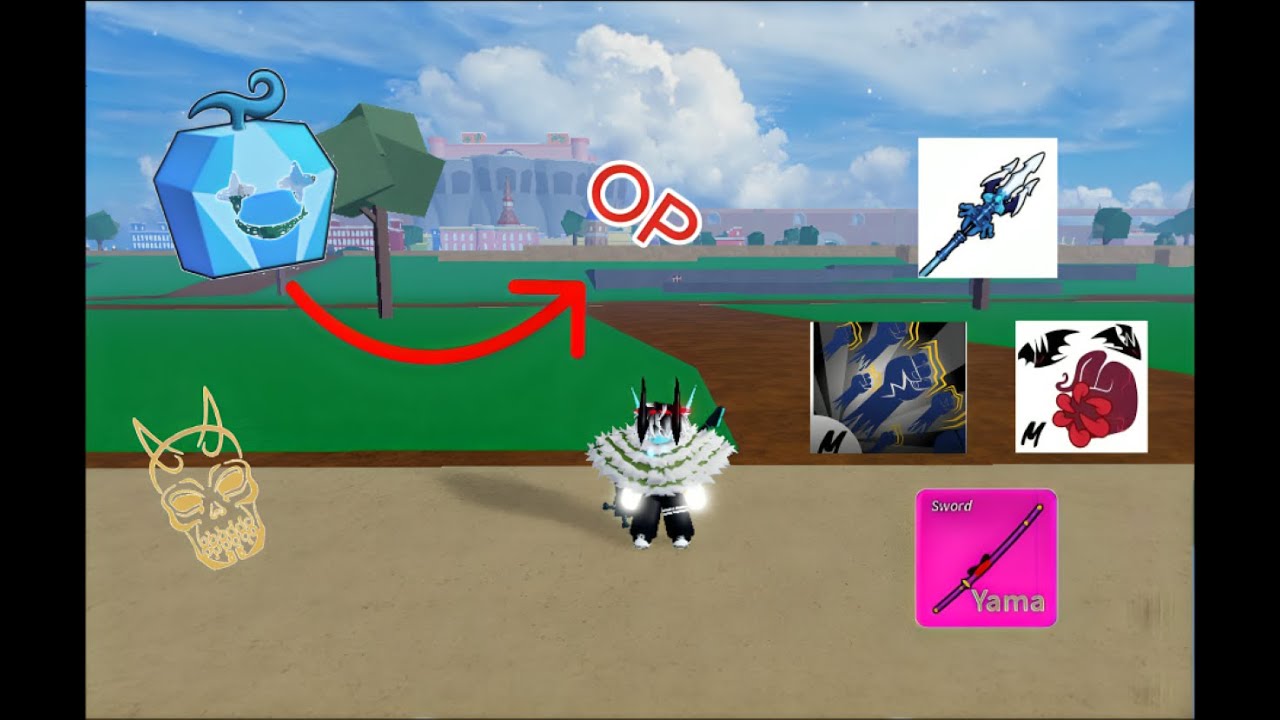 Bounty hunting with reworked diamond and it's op - YouTube