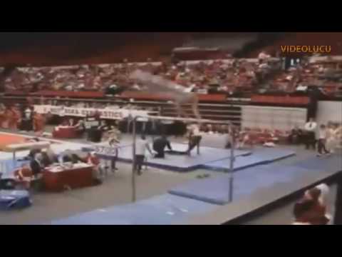 video lucu bikin sange