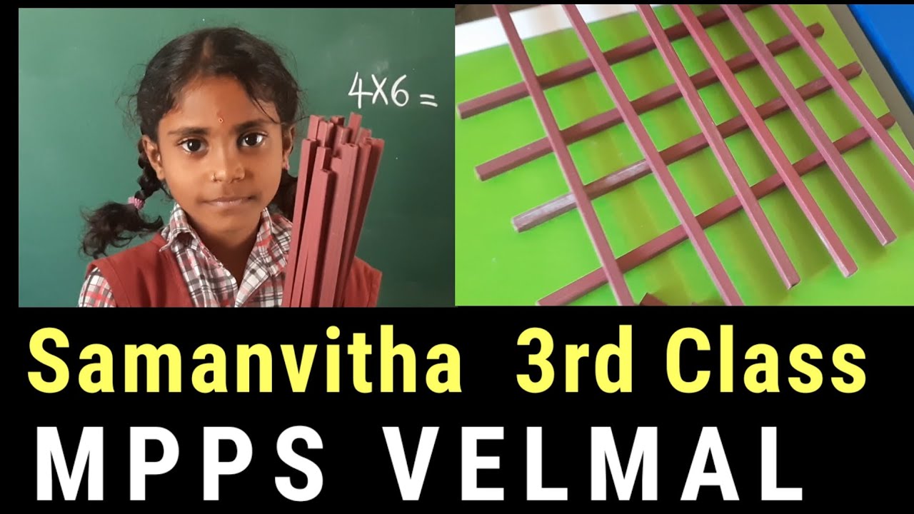tlm || tlm for maths || maths tlm || activities for kids || primary ...
