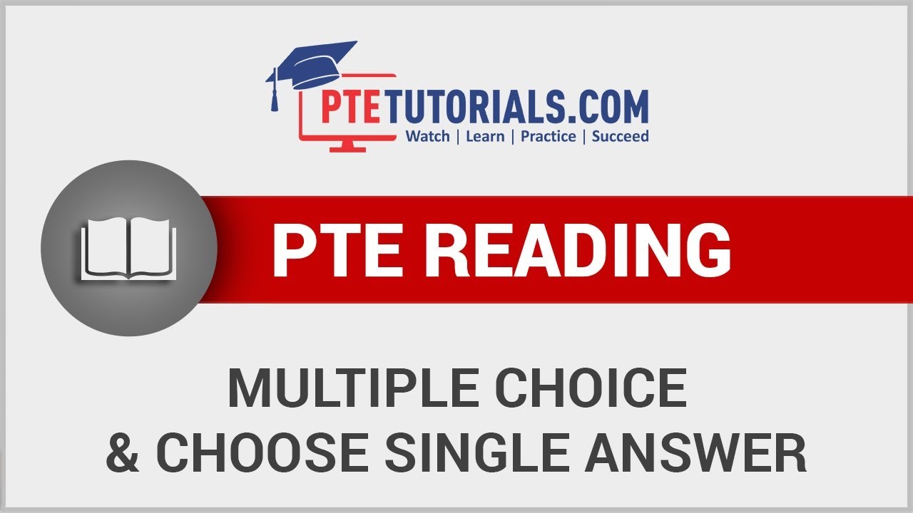 PTE Reading Multiple Choice Single Answer PTE Reading Practice Test pte-reading-multiple-choice-single-answer-pte-reading-practice-test