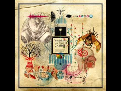 Limo Feat Niconote- Party Girl (Benja & Reto Ardour meet Lime Rmx ...