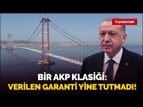 İyi Partili Suat Sarı iktidara seslendi: Hortumlama varsa biz anlıyoruz, gerçekleri söyleyin!
