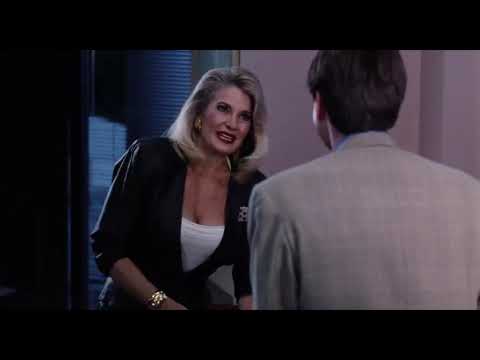 Butch Camp 1996 | Full Gay Movie | LGBT Gay | Queer | Homosexual | Gay Film