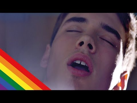 GERONTOPHILIA - Bande Annonce