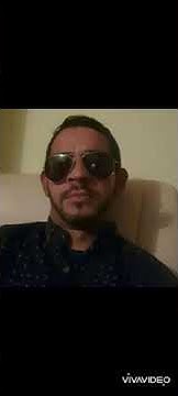 kristiqn nikov - YouTube