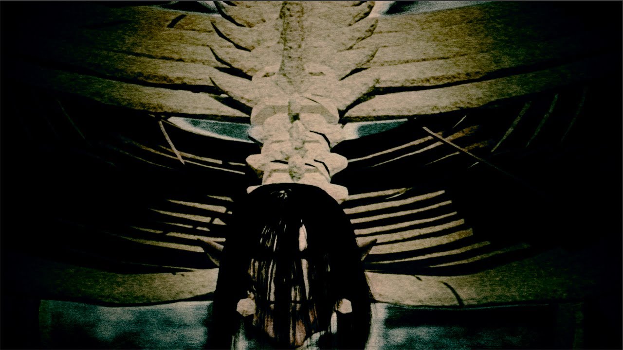 Attack on Titan - Found Footage - YouTube