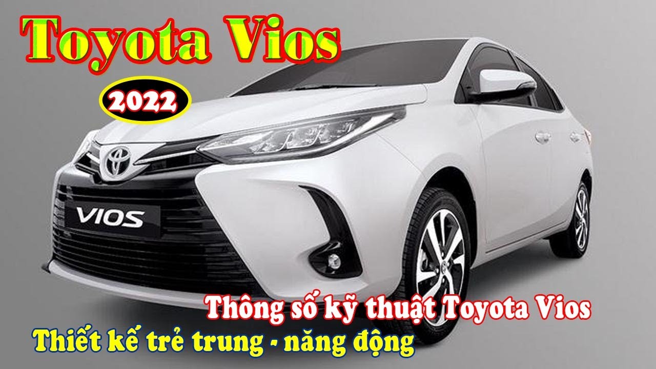 2022 toyota vios xle cvt | 2022 toyota vios philippines | 2022 toyota ...