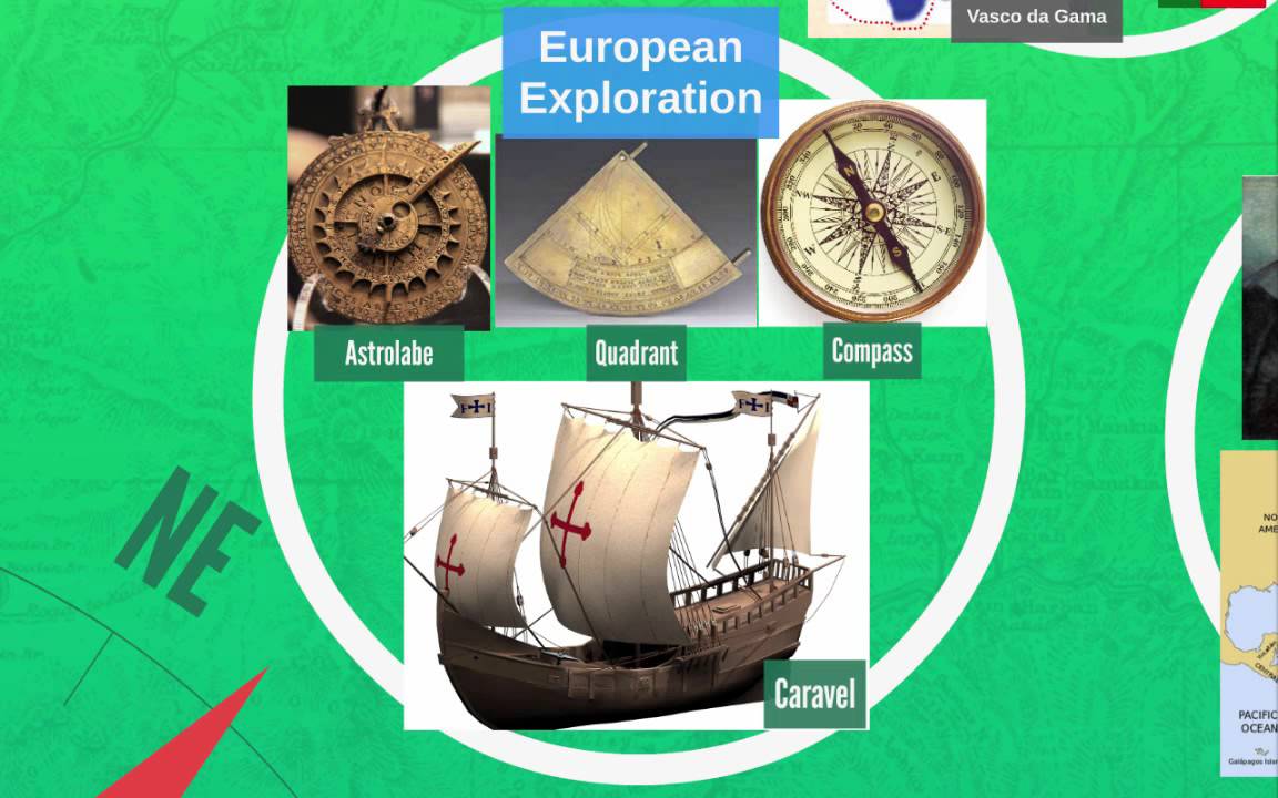 Many Cultures Meet - YouTube