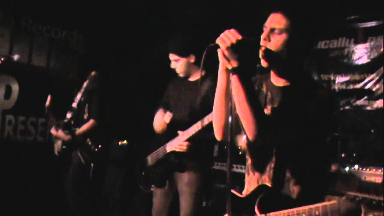 Air Drifter @ The Box Office part 1.wmv - YouTube