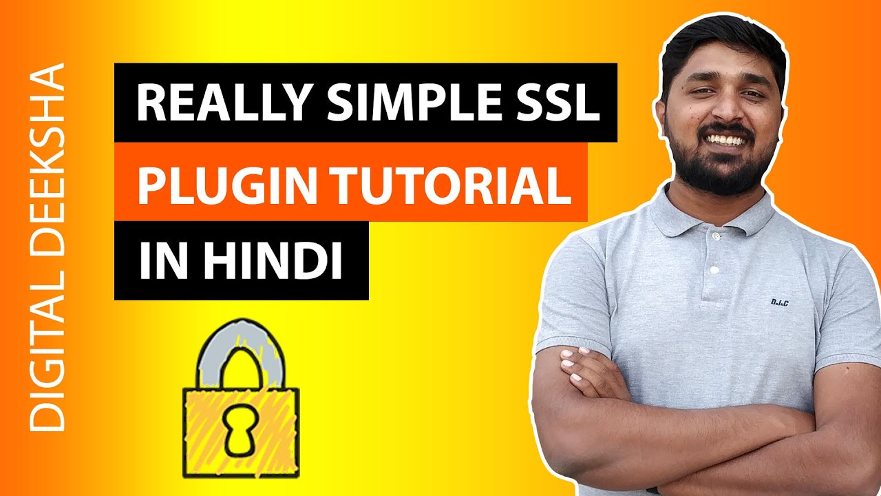 Really Simple SSL Tutorial How To Fix Insecure Mix Content In really-simple-ssl-tutorial-how-to-fix-insecure-mix-content-in