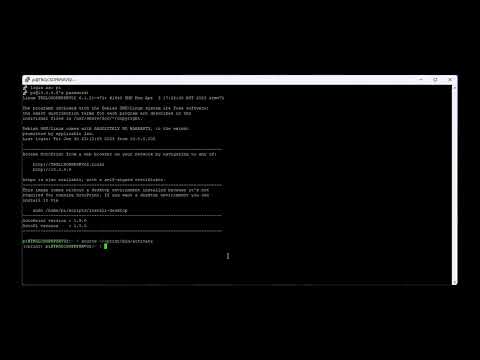 How To Recover My Octoprint Password