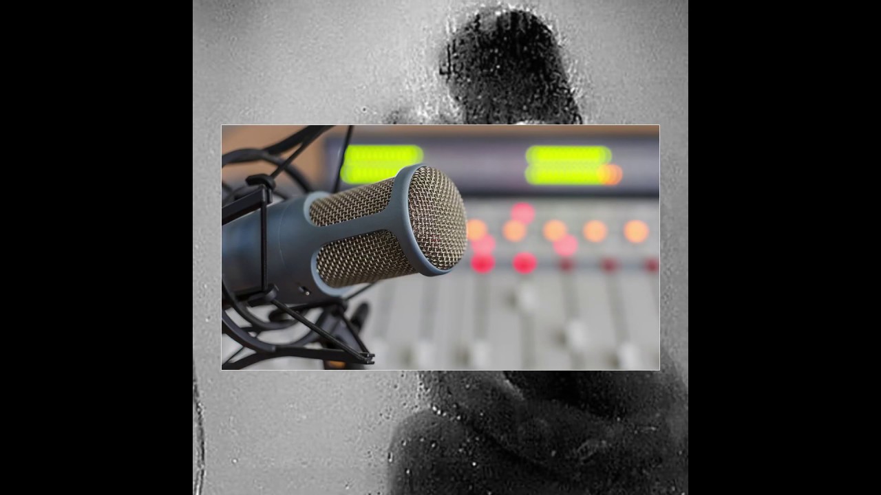 CHOMBEZO FUPI KIFO CHA MAHABA EPDS 10 - YouTube Music