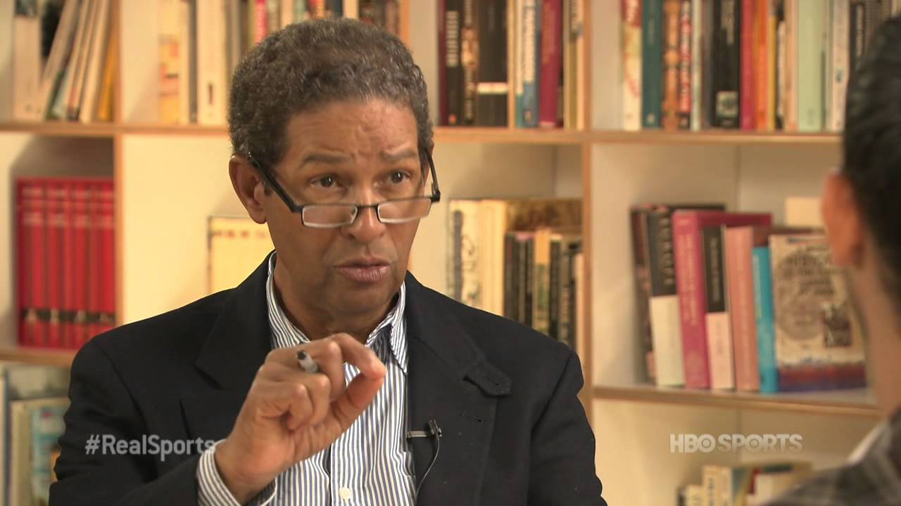 Real Sports with Bryant Gumbel: Global Match - Fixing in Soccer Web ...