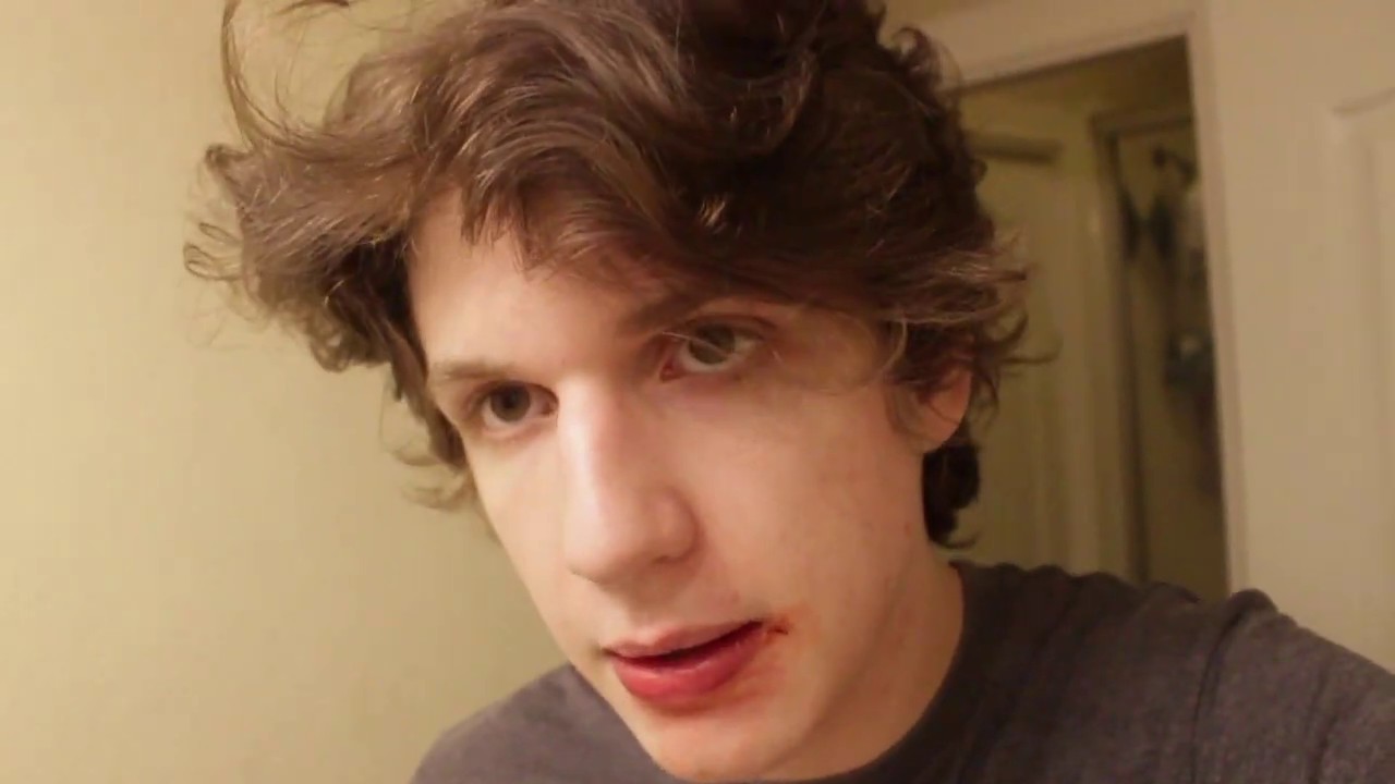 damn daniel - YouTube