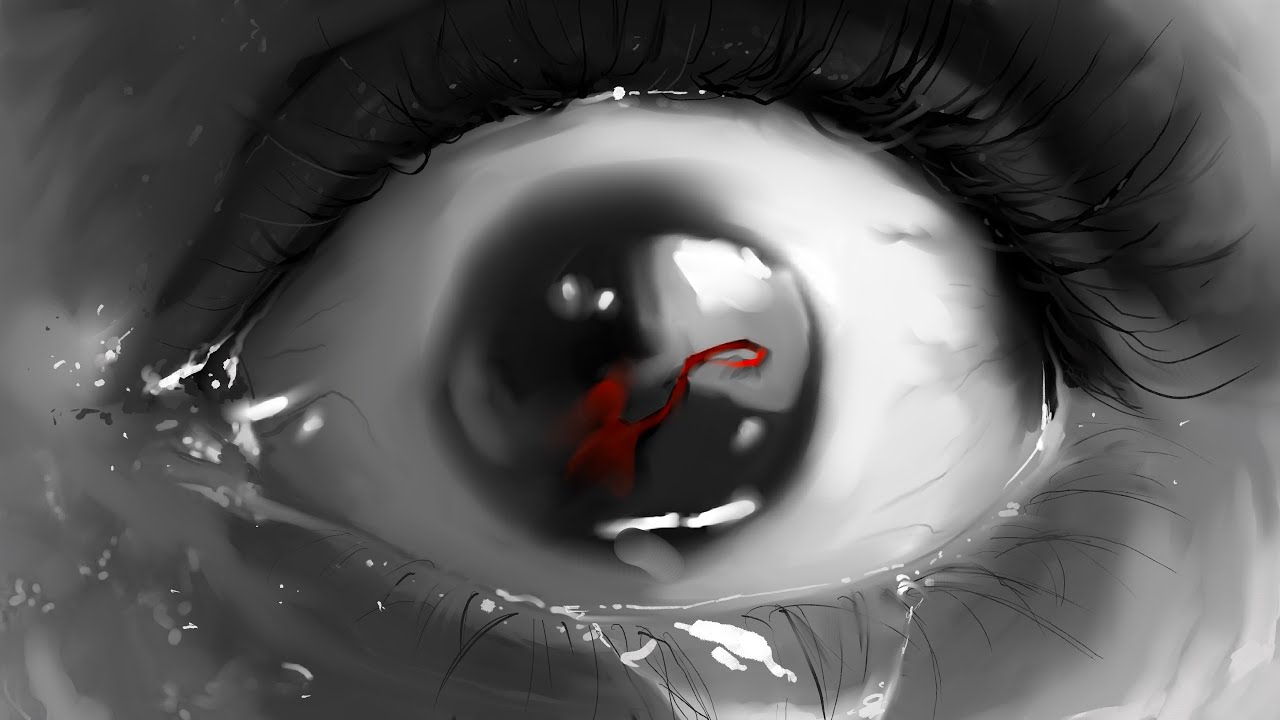 real eyes realize (trailer) - YouTube