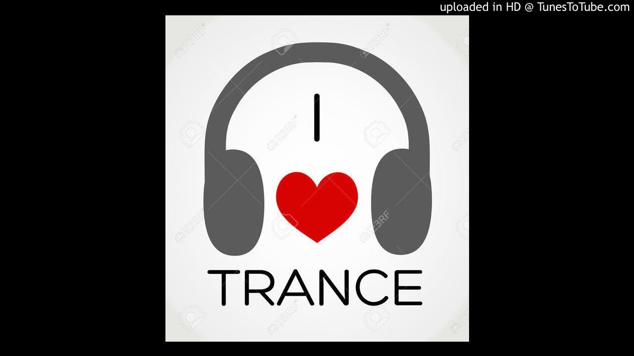 Trinity X - Fantasy (Original Mix) - YouTube