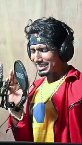 maniraj comedy video status बकलोल कलकार mani miraj #Short # ...