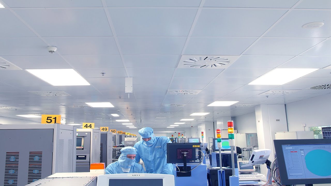 OWAlifetime collection, OWAlux, System S 3 | Texas Instruments ...