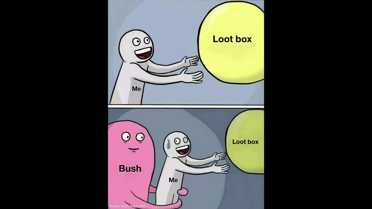 Vigor Memes #2 - YouTube