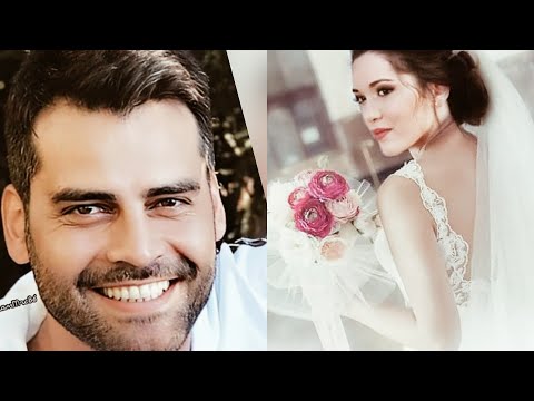 Erkan ❣️ Hazal : 💕 Aşkların en güzeli 💕