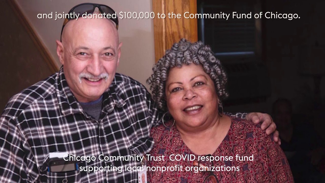 Tony’s Fresh Market, Western Union Foundation make $100K grant to ...