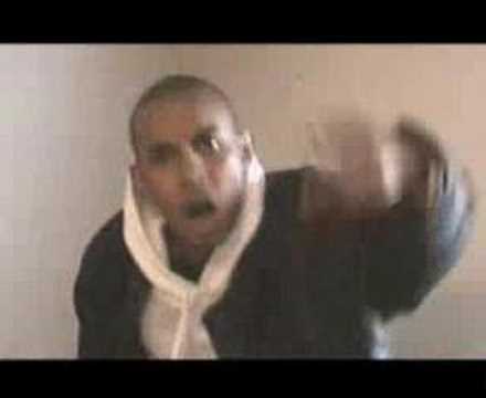 rap gasy maman'zanako malgache malagasy4 - YouTube