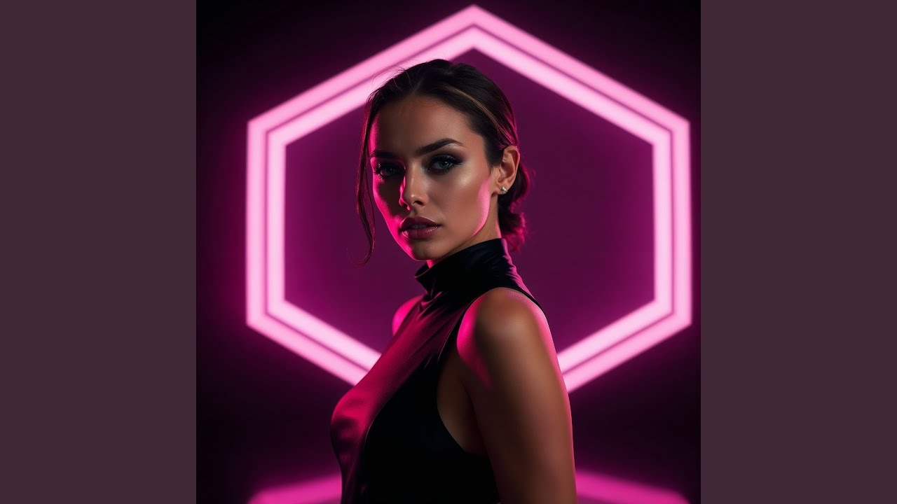 Never Need Me - YouTube