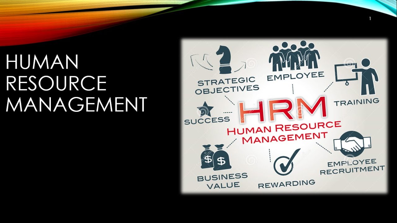 Diploma In HRM History Of HRM G 14 Week 2 2024 07 07 education diploma-in-hrm-history-of-hrm-g-14-week-2-2024-07-07-education